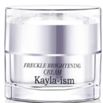 KU8AM Market Place – Online Health and Beauty care market place